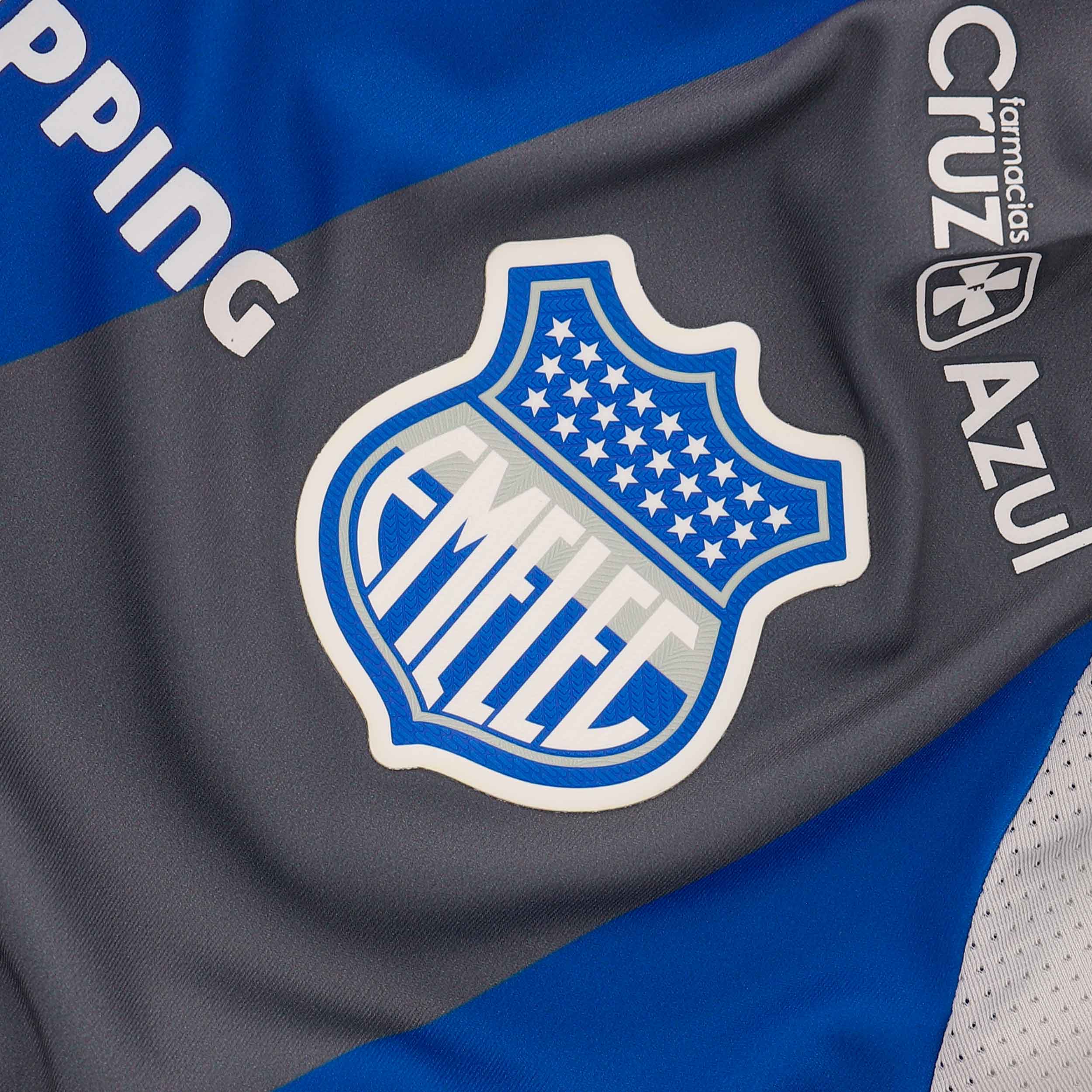 BRASS MASALA BOX – PEARL CRAFTLAND